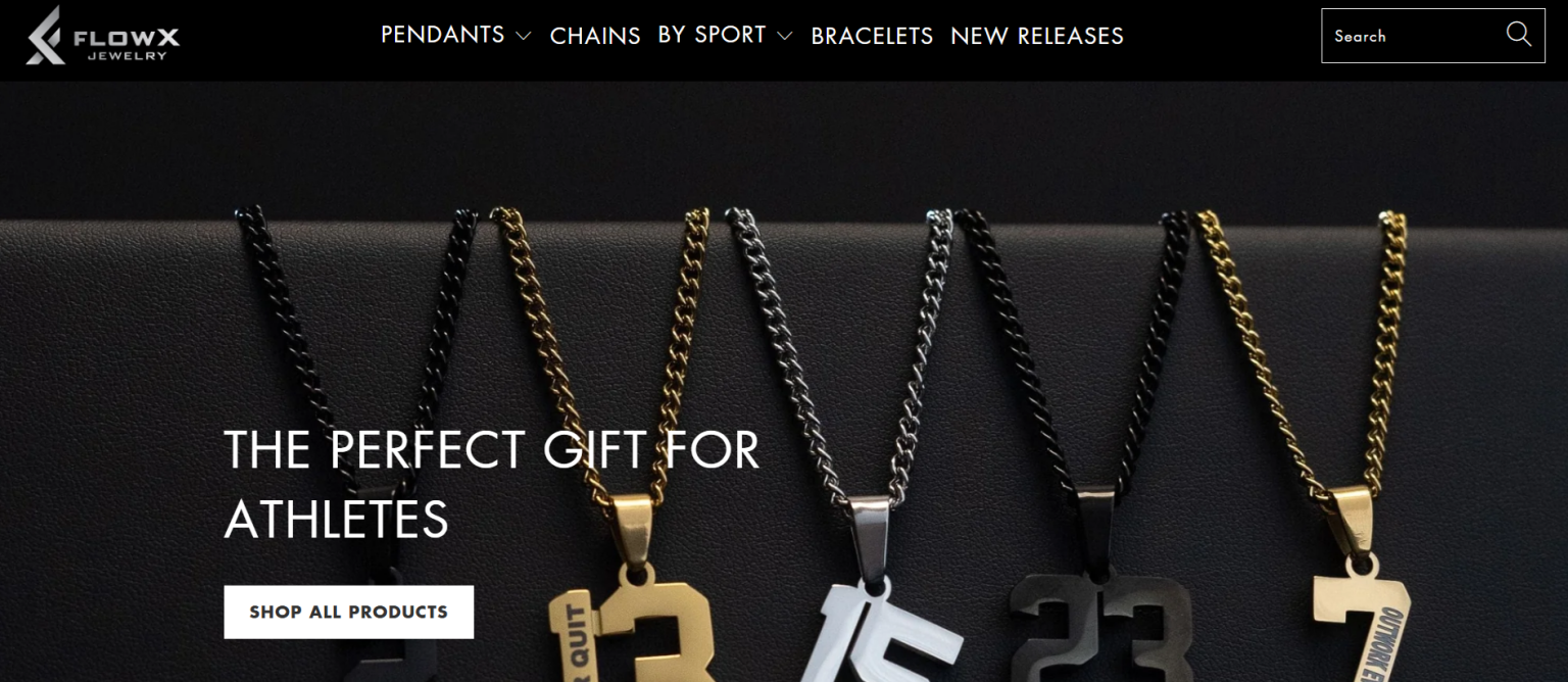 9 Baseball Drip Accessories Every Player Needs for Style