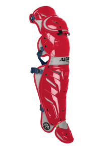 9 Baseball Drip Accessories Every Player Needs for Style