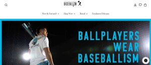 9 Baseball Drip Accessories Every Player Needs for Style