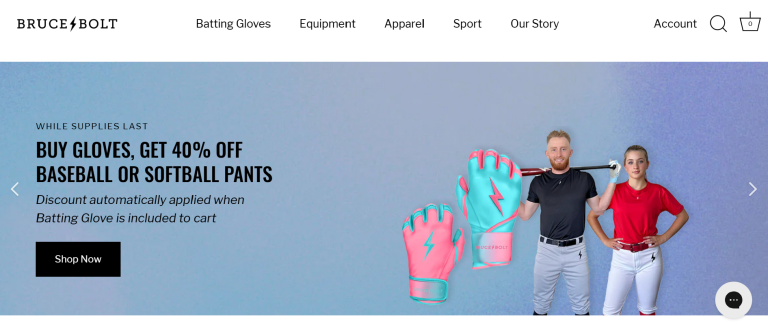 23 Best Baseball Brands for 2025: Gear Up Like a Pro