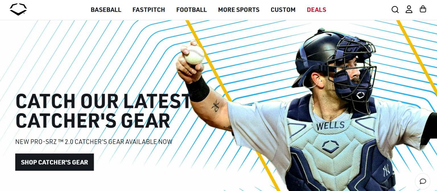 23 Best Baseball Brands for 2025: Gear Up Like a Pro