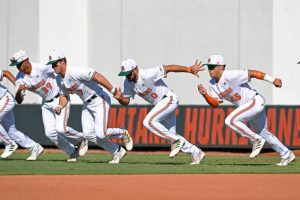 16 Best Fun Baseball Games To Try In 2025