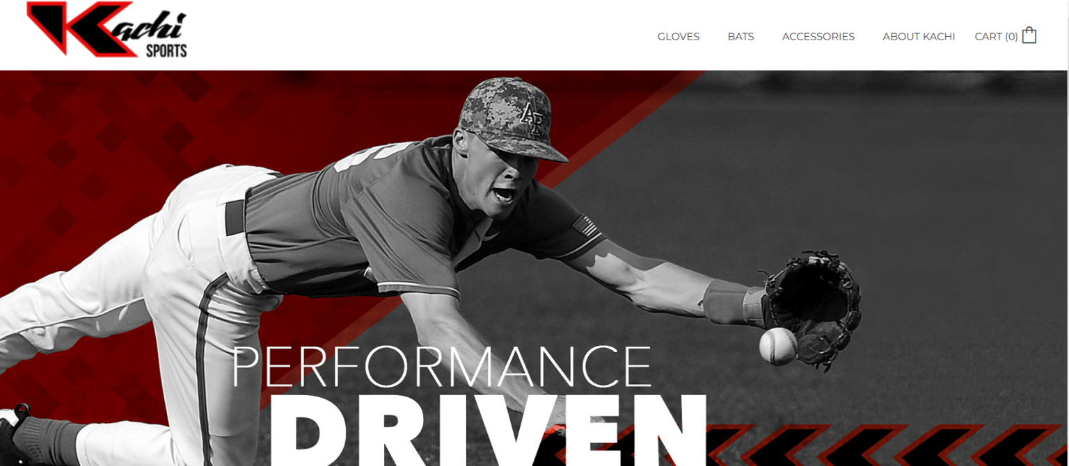 9 Baseball Drip Accessories Every Player Needs for Style