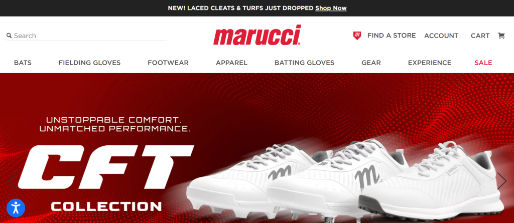 23 Best Baseball Brands for 2025: Gear Up Like a Pro