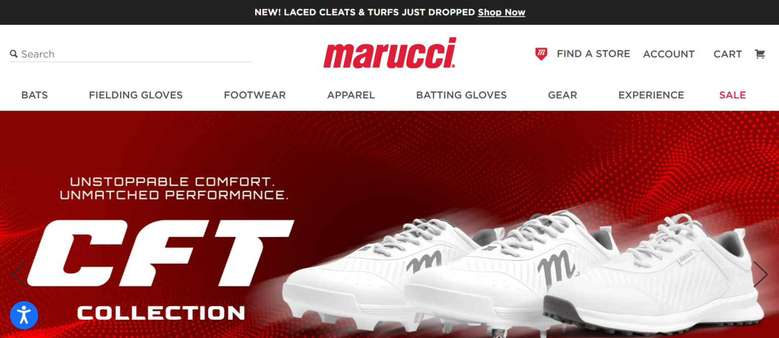 23 Best Baseball Brands for 2025: Gear Up Like a Pro