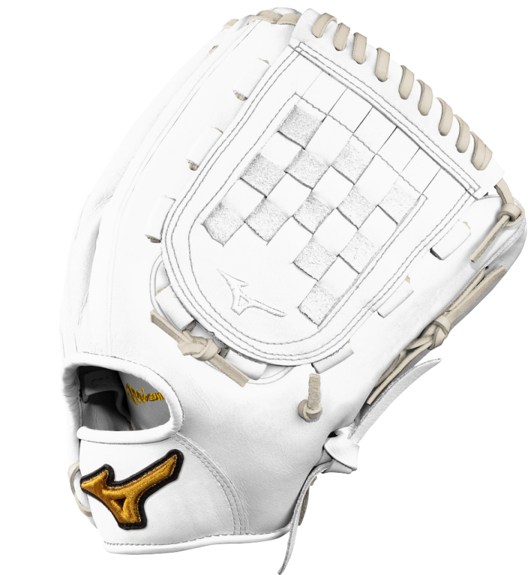 9 Baseball Drip Accessories Every Player Needs for Style
