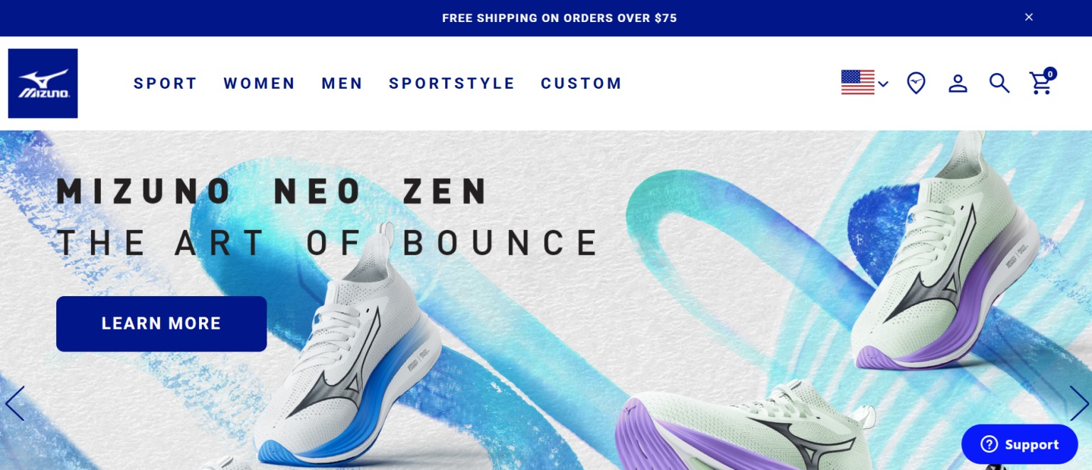 23 Best Baseball Brands for 2025: Gear Up Like a Pro