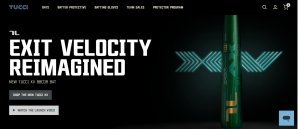 23 Best Baseball Brands for 2025: Gear Up Like a Pro