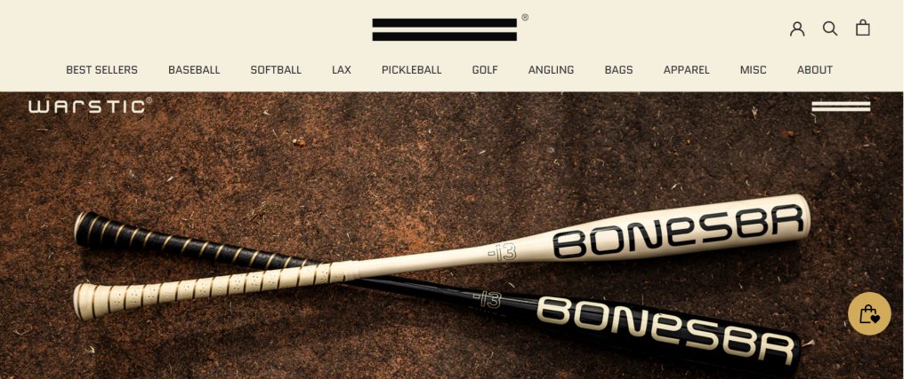 23 Best Baseball Brands for 2025: Gear Up Like a Pro