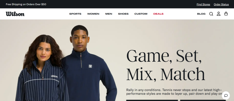 23 Best Baseball Brands for 2025: Gear Up Like a Pro