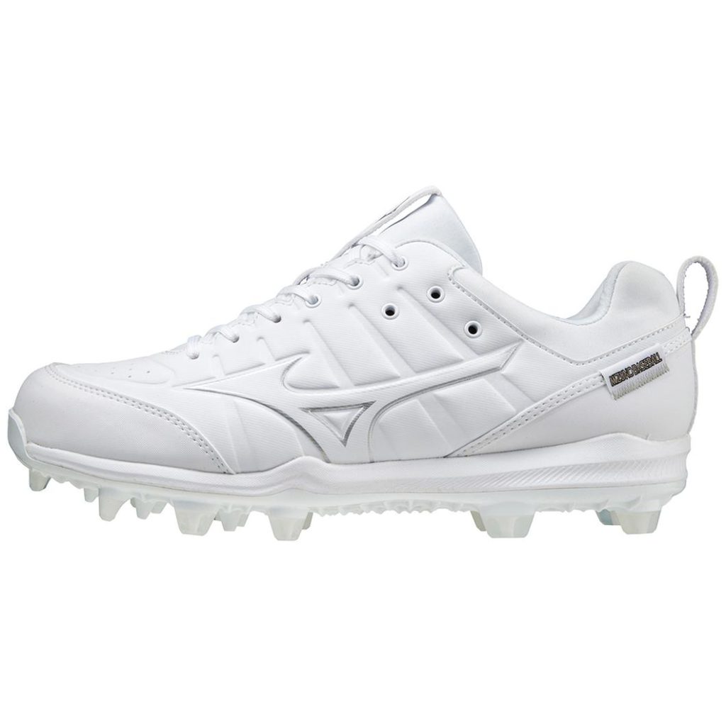 10 Drippiest Baseball Cleats Every Player Needs